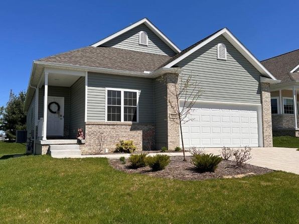 Erie PA Condos & Apartments For Sale - 3 Listings | Zillow