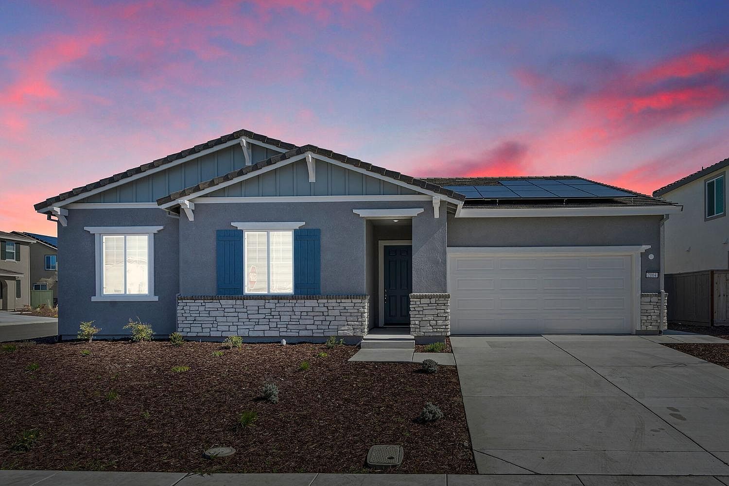 2104 Day Lily Ave, Manteca, CA 95337 | MLS #223093792 | Zillow