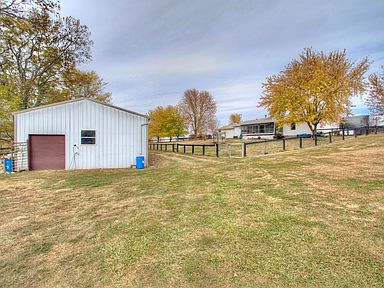 4715 Us Highway 127, Owenton, KY 40359 | Zillow