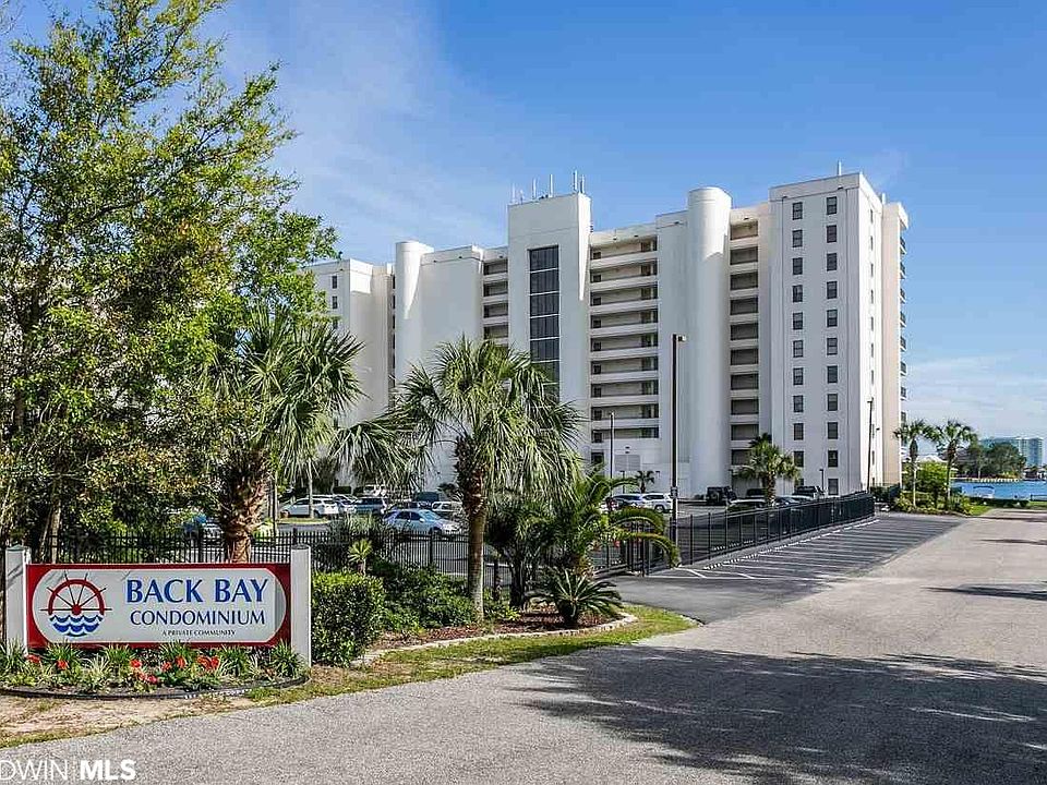 4610 White Ave APT 304, Orange Beach, AL 36561 | Zillow