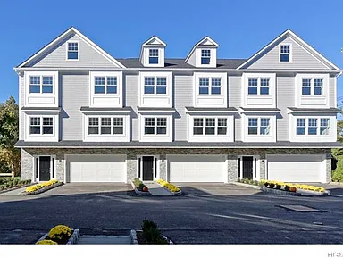 10 The Pointe Pt Chester NY | Zillow