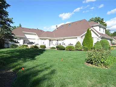 6520 Forrest Commons Blvd, Indianapolis, IN 46227 | Zillow