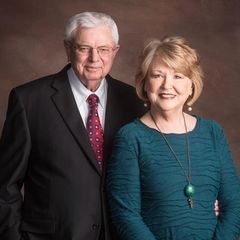 Sherry Boyles - Real Estate Agent in Clinton, OK - Reviews | Zillow