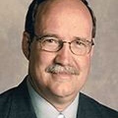 Michael Webb - Real Estate Agent in Wichita, KS - Reviews | Zillow