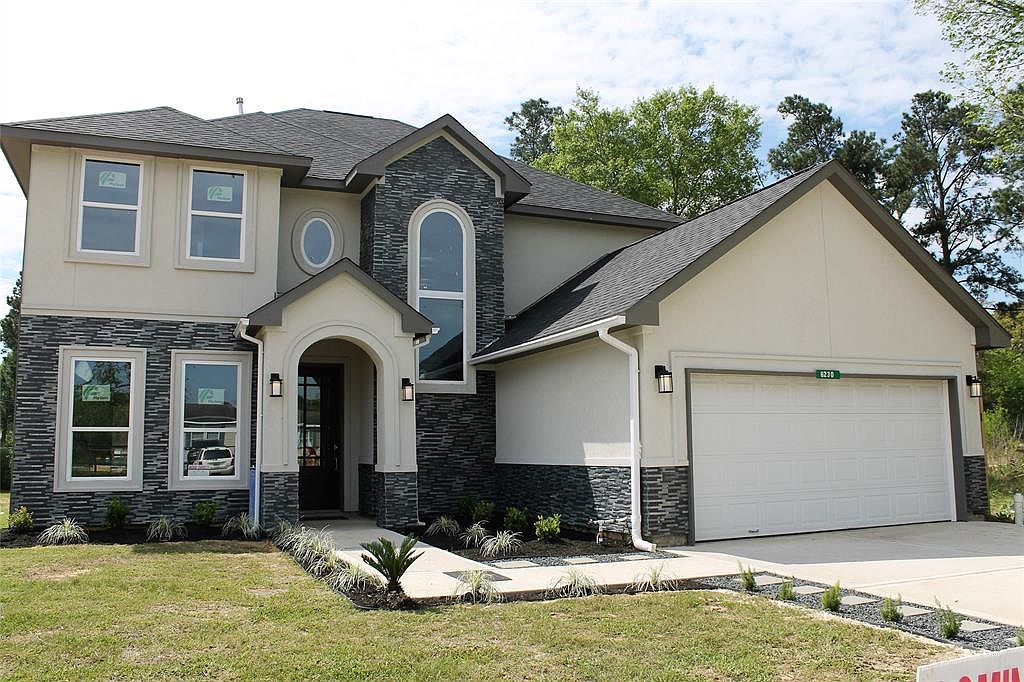 6230 Allison Rd, Houston, TX 77048 | Zillow