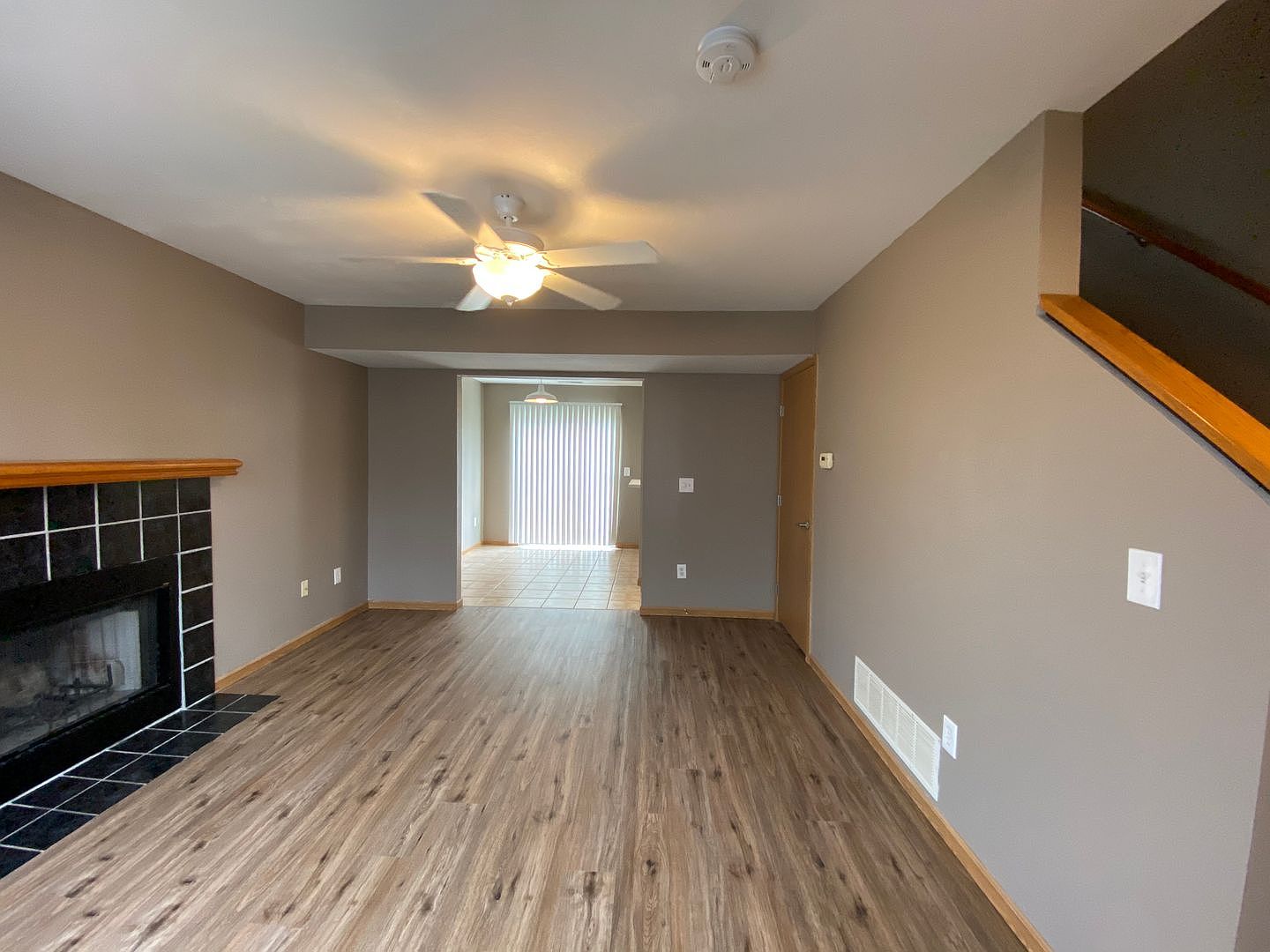 5111 Congressional Cir #D2, Lawrence, KS 66049 | Zillow