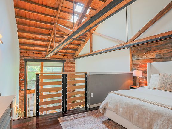 3033 Blake St UNIT 108, Denver, CO 80205 | Zillow