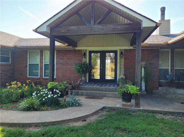Waterfront - Shawnee OK Waterfront Homes For Sale - 2 Homes | Zillow Waterfront - Shawnee OK Waterfront Homes For Sale - 2 Homes | Zillow