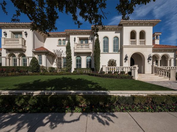 Newman Village Frisco Real Estate - Newman Village Frisco Homes For ...