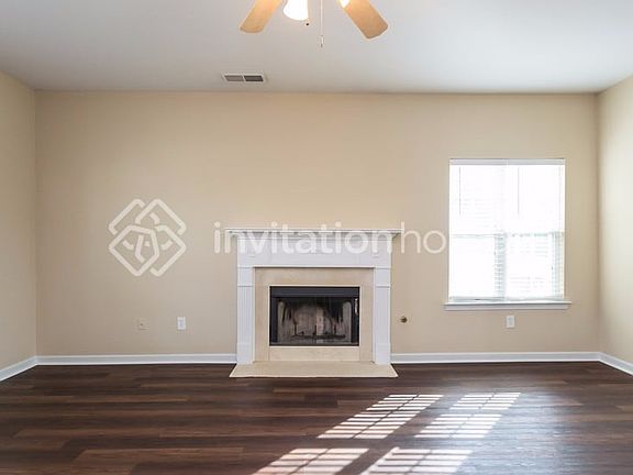 4205 Ruby Lee Dr NW, Acworth, GA 30101 | Zillow