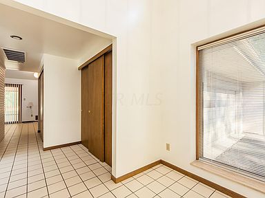 4500 Dublin Rd, Columbus, OH 43221 | Zillow