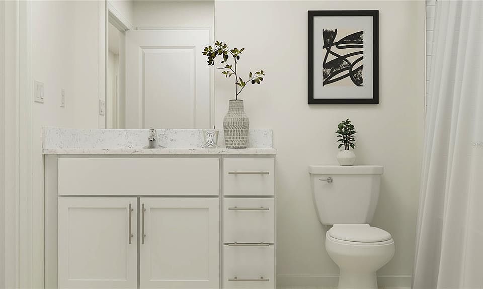 15210 Rainbow Quartz St, Wimauma, FL 33598 | Zillow