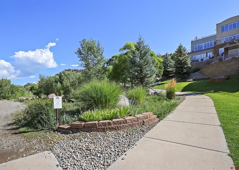 555 Rivergate Ln #162, Durango, CO 81301 | Zillow