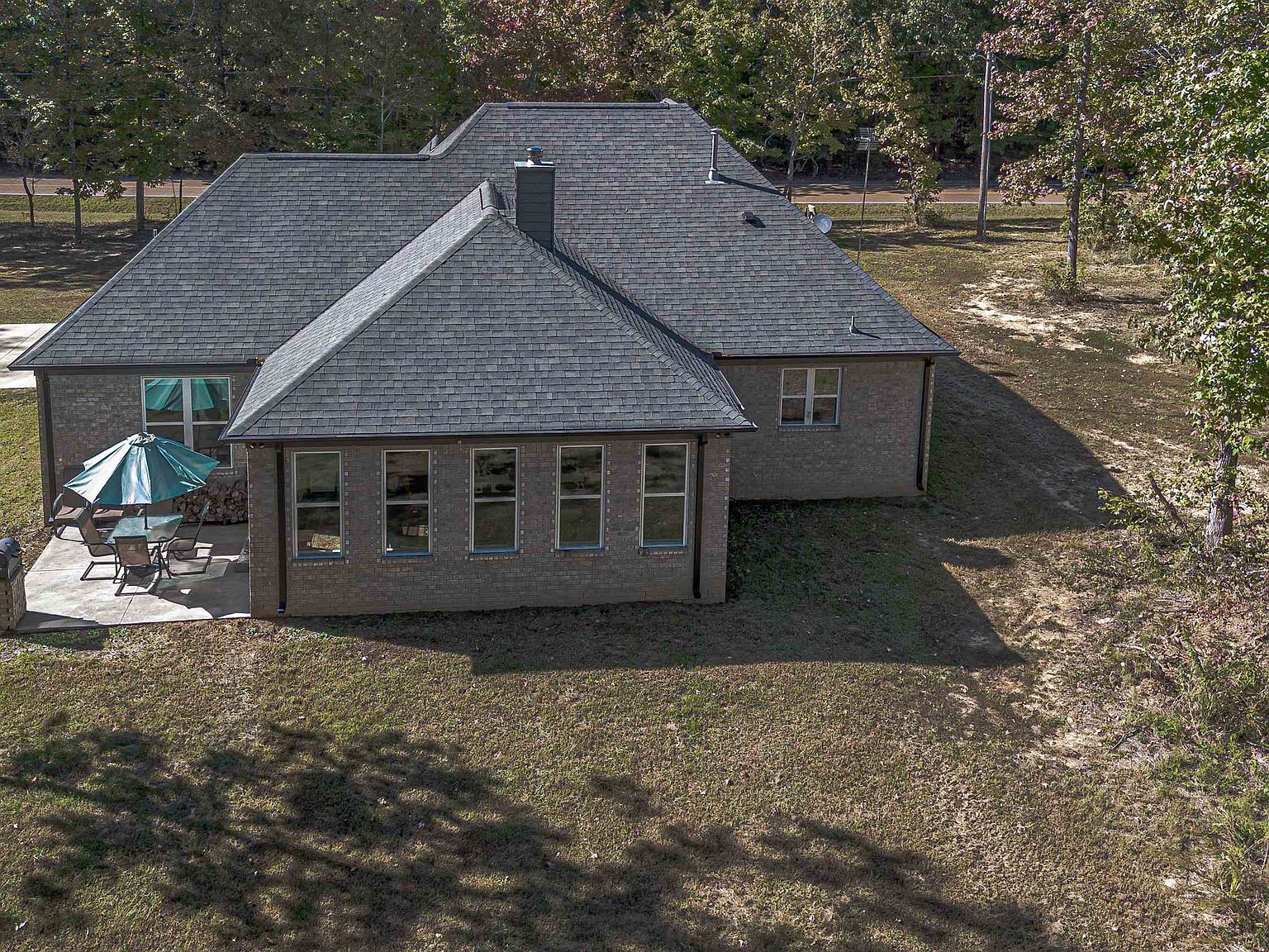 1460 Highway 18 S, Grand Junction, TN 38039 | Zillow