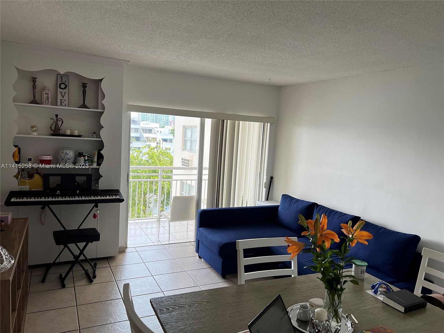 400 Kings Point Dr APT 518, Sunny Isles Beach, FL 33160 | MLS # ...