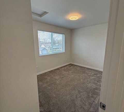 200 Front St UNIT A, Sumas, WA 98295 | Zillow