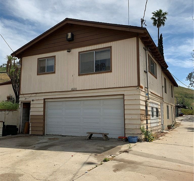8626 58th St, Riverside, CA 92509 | MLS #TR24034926 | Zillow