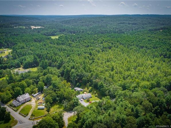 Plainfield Real Estate - Plainfield CT Homes For Sale | Zillow