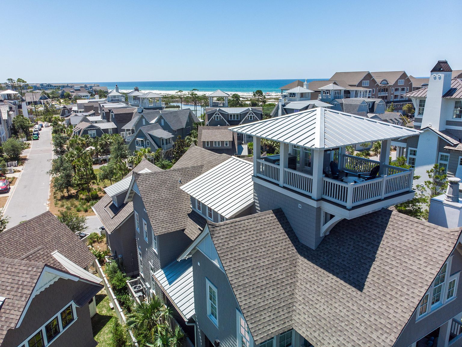 41 Compass Point Way, Watersound, FL 32461 | Zillow