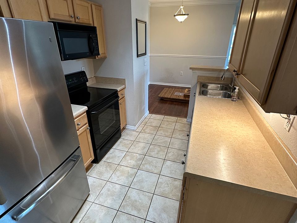 Culbreath Key - 5000 Culbreath Key Way Tampa FL | Zillow