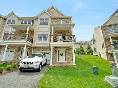 21 Halina Ln Butler NJ | Zillow