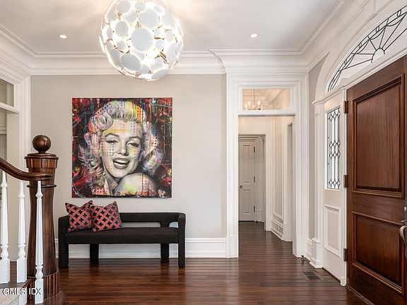 247 Riverside Ave, Riverside, CT 06878 | MLS #121332 | Zillow