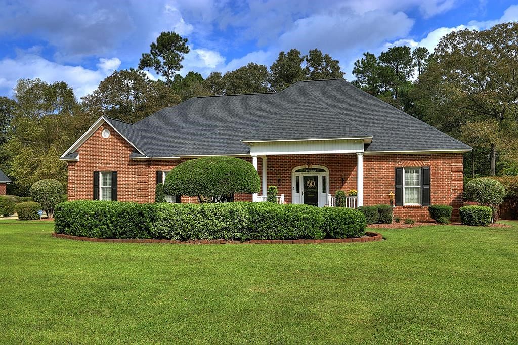 3025 Old Spring Rd, Sumter, SC 29154 | Zillow