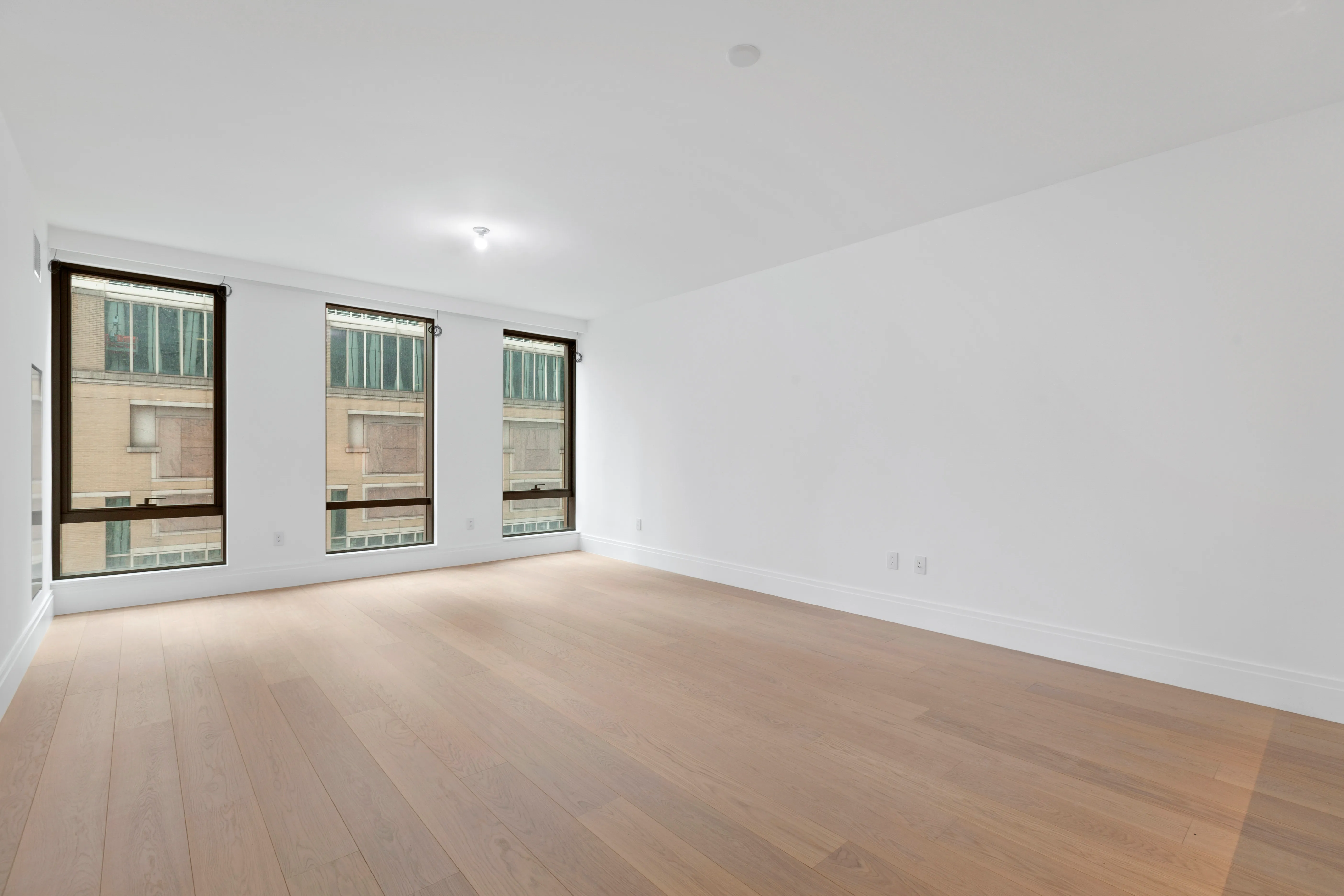 50 West 66th Street #6A in Lincoln Square, Manhattan | StreetEasy