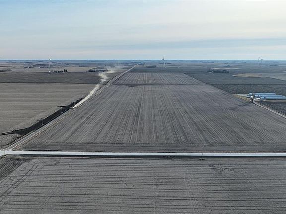 Eagle Ave, Latimer, IA 50452 | Zillow