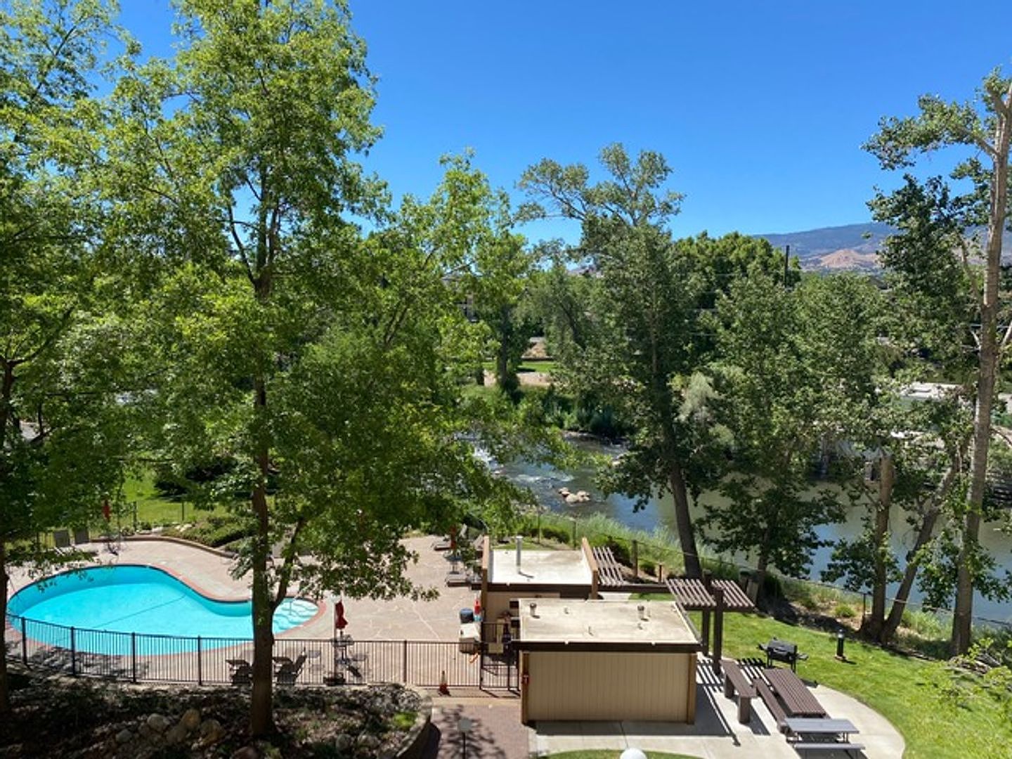 1200 Riverside Dr #1280, Reno, NV 89503 | Zillow