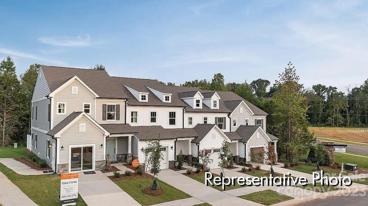 11004 Pagebrook Ln #67A, Charlotte, NC 28214 | Zillow