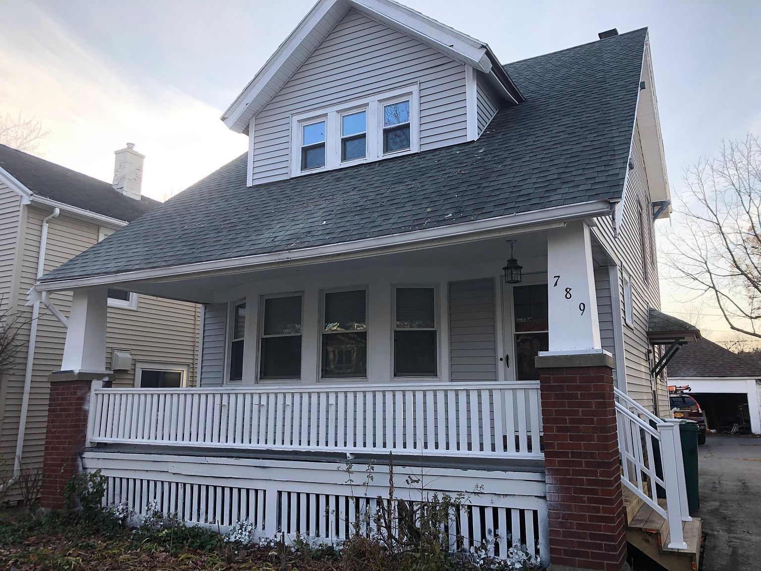 789 Thurston Rd, Rochester, NY 14619 | Zillow