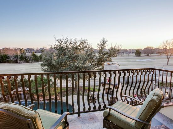 2790 Gentle Creek Trl, Prosper, TX 75078 | Zillow