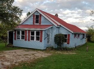 1044 Grosse Point Road, Ferrisburgh, VT 05456 | MLS #5011908 | Zillow
