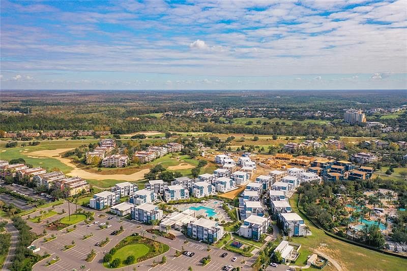 7770 Sandy Ridge Dr Kissimmee, FL, 34747 - Apartments for Rent | Zillow