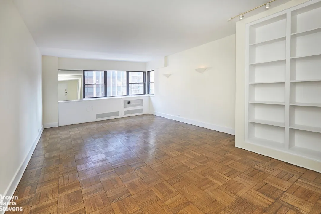 176 East 77th Street #9F in Lenox Hill, Manhattan | StreetEasy