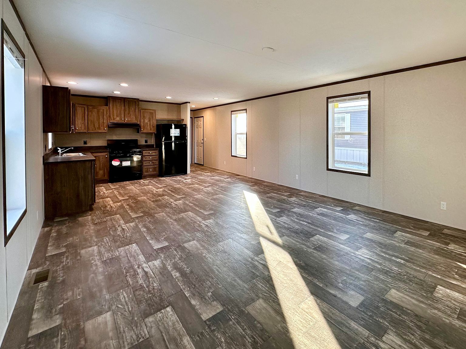 219 Aquarius Dr, Shiloh, IL 62269 | Zillow