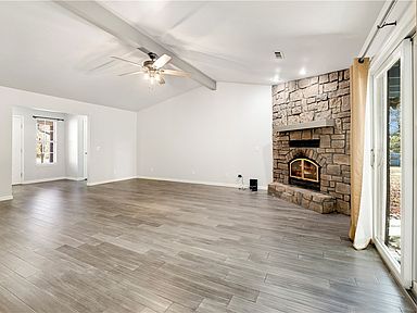 12457 Little Elm Rd, Farmington, AR 72730 | Zillow