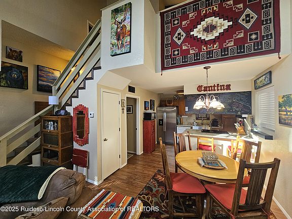 208C North St #10, Ruidoso, NM 88345 | MLS #131940 | Zillow