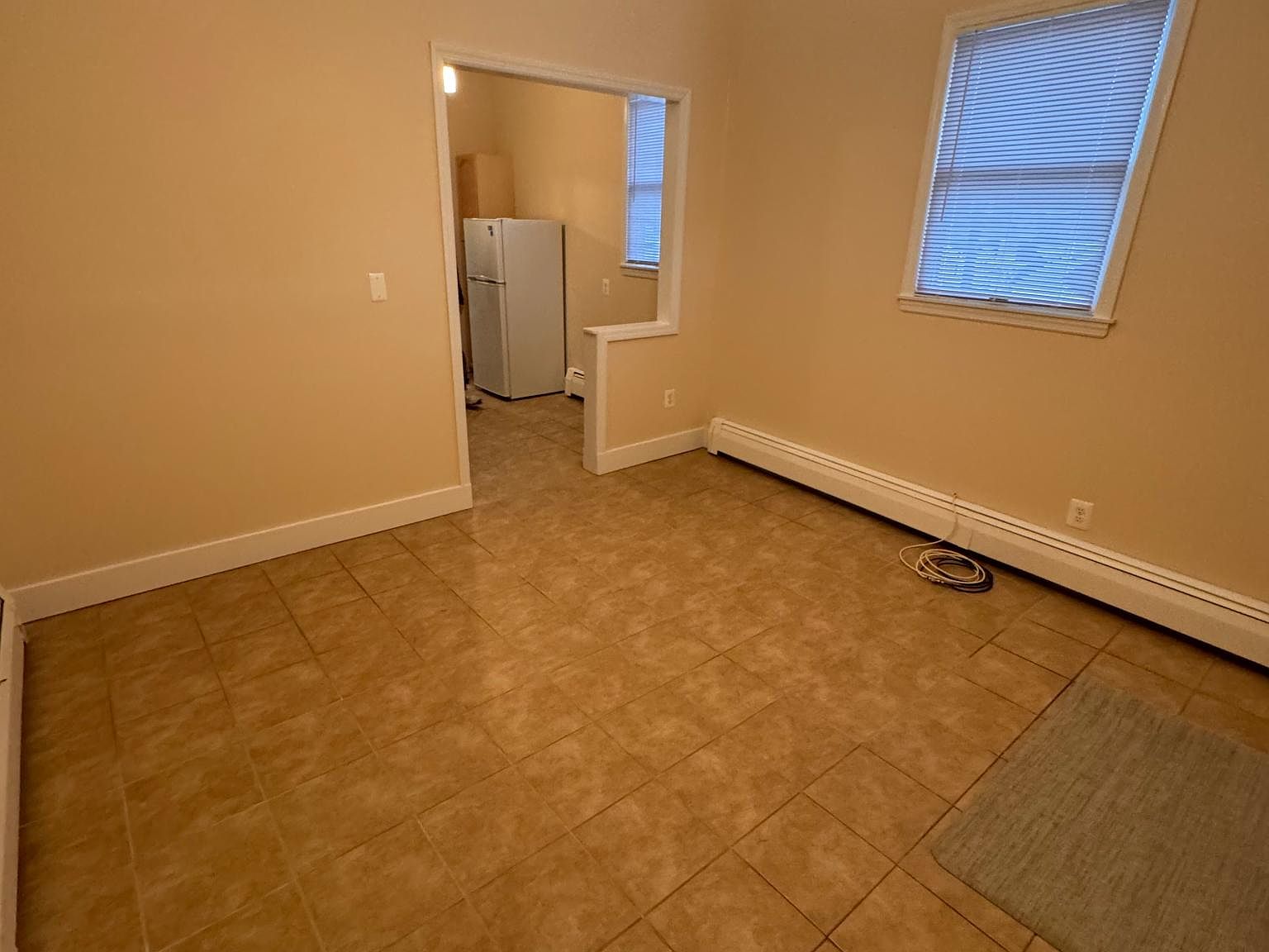 2853 Cleveland Ave, Oceanside, NY 11572 | Zillow