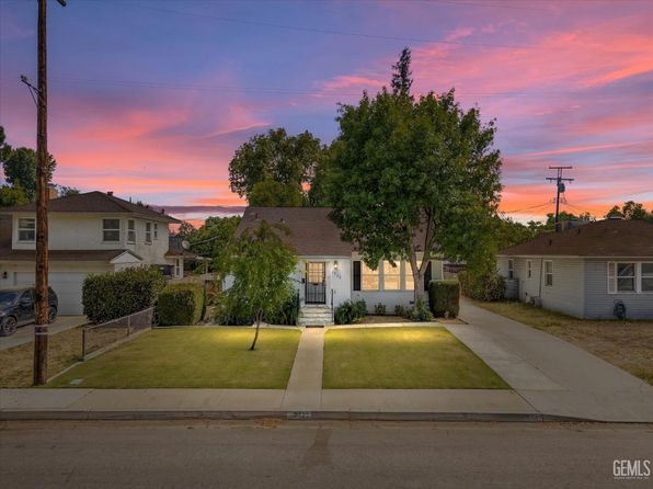 93301 Real Estate - 93301 Homes For Sale | Zillow