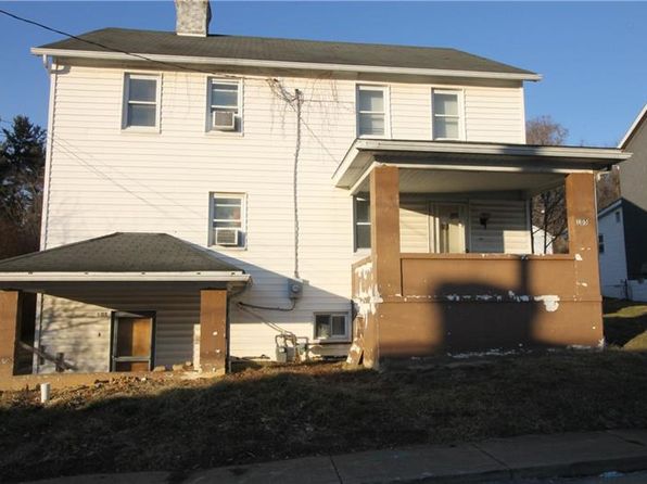Recently Sold Homes in Ellsworth PA - 64 Transactions | Zillow