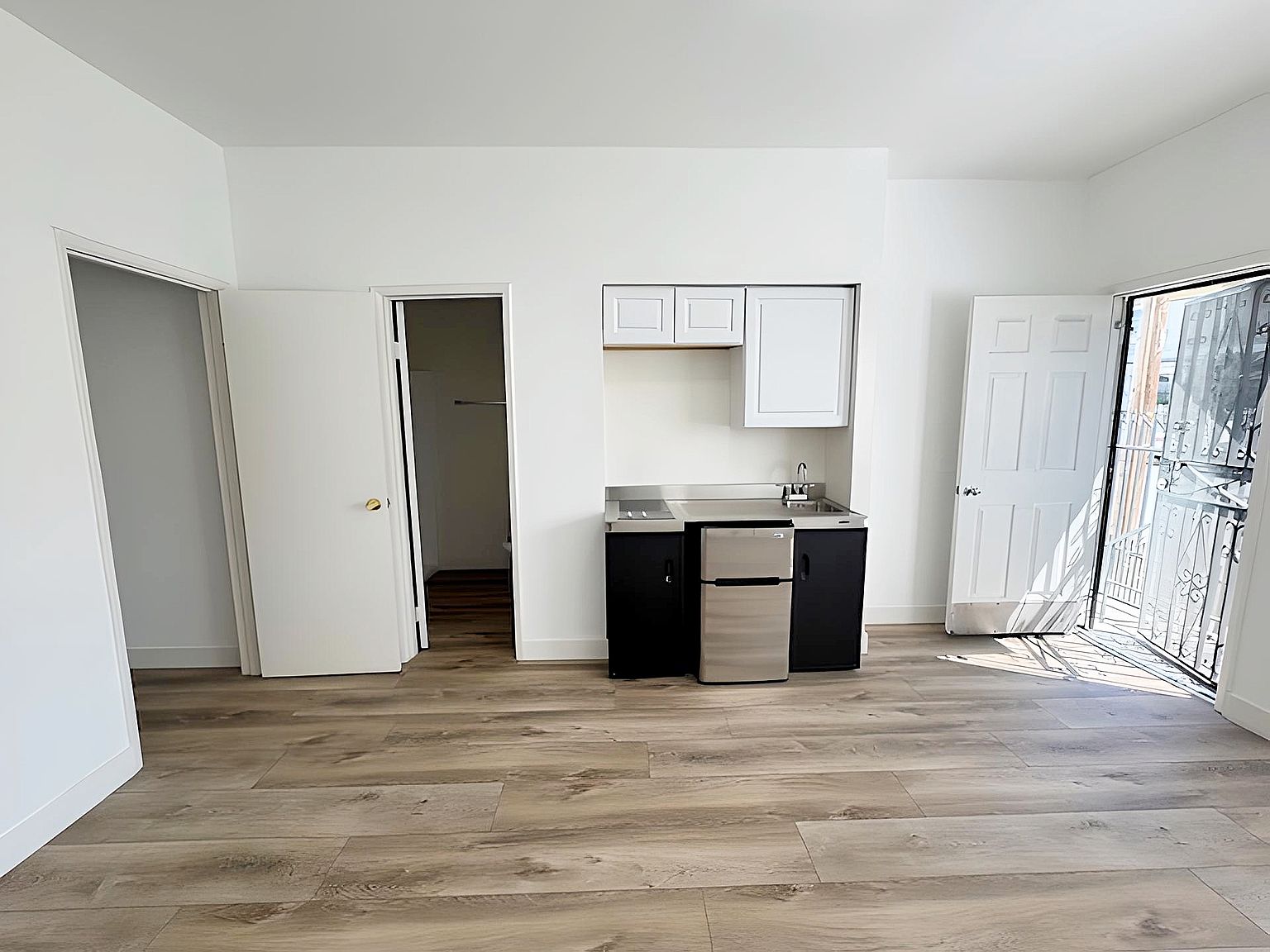 501 N Saint Louis St #1, Los Angeles, CA 90033 | Zillow
