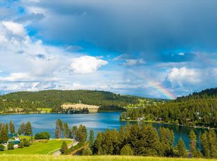 200 Hubbart Dam Rd, Marion, MT 59925 | MLS #30034148 | Zillow