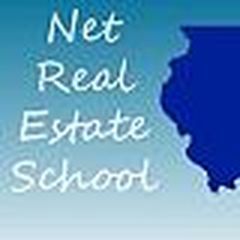 Tamara Wiggins | Zillow