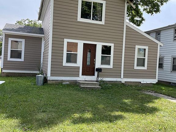 1507 Summit AVENUE, Racine, WI 53404 | MLS #1846152 | Zillow