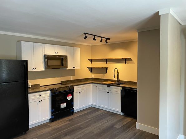 Rental Listings in Springfield VT - 5 Rentals | Zillow