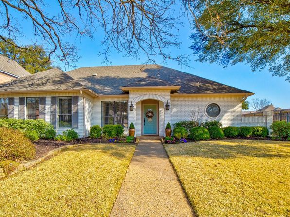 Houses For Rent in Grapevine TX - 5 Homes | Zillow