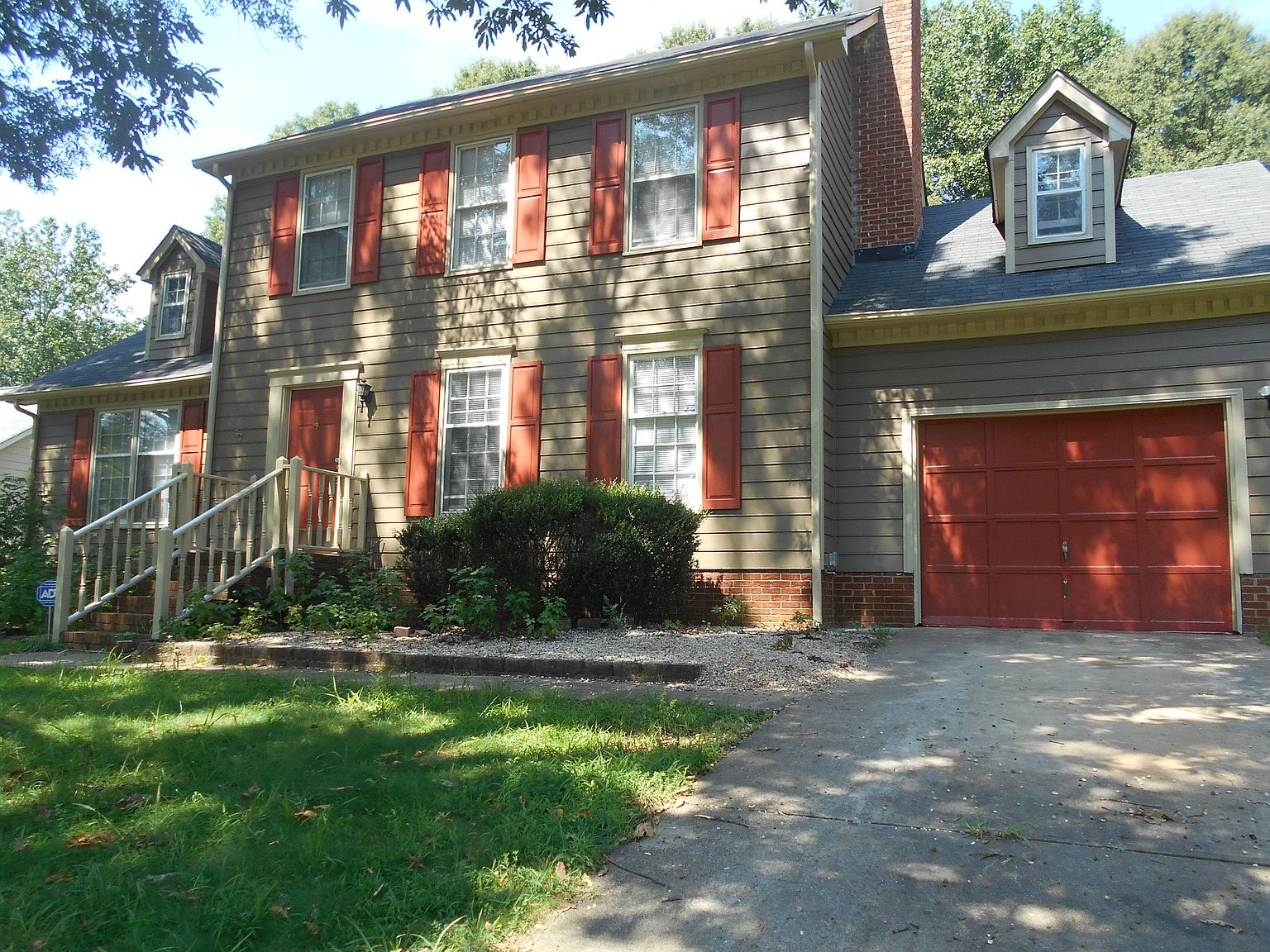 6217 Bandy Dr, Charlotte, NC 28227 | Zillow