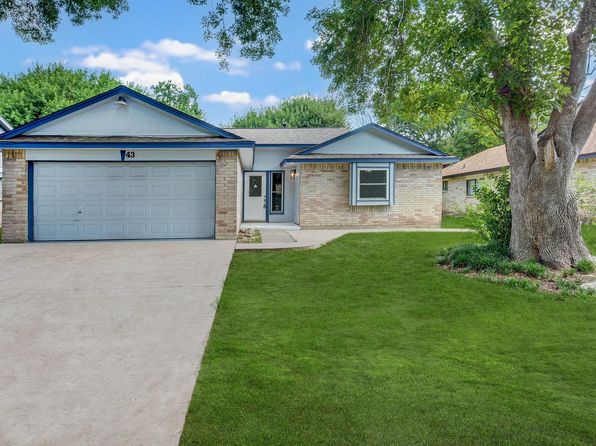 Angleton TX Real Estate - Angleton TX Homes For Sale | Zillow